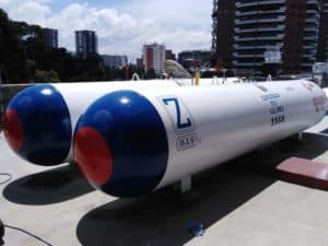 Inicio - Grupo Zeta Gas Guatemala