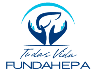 Fundaciones - Grupo Zeta Gas Guatemala